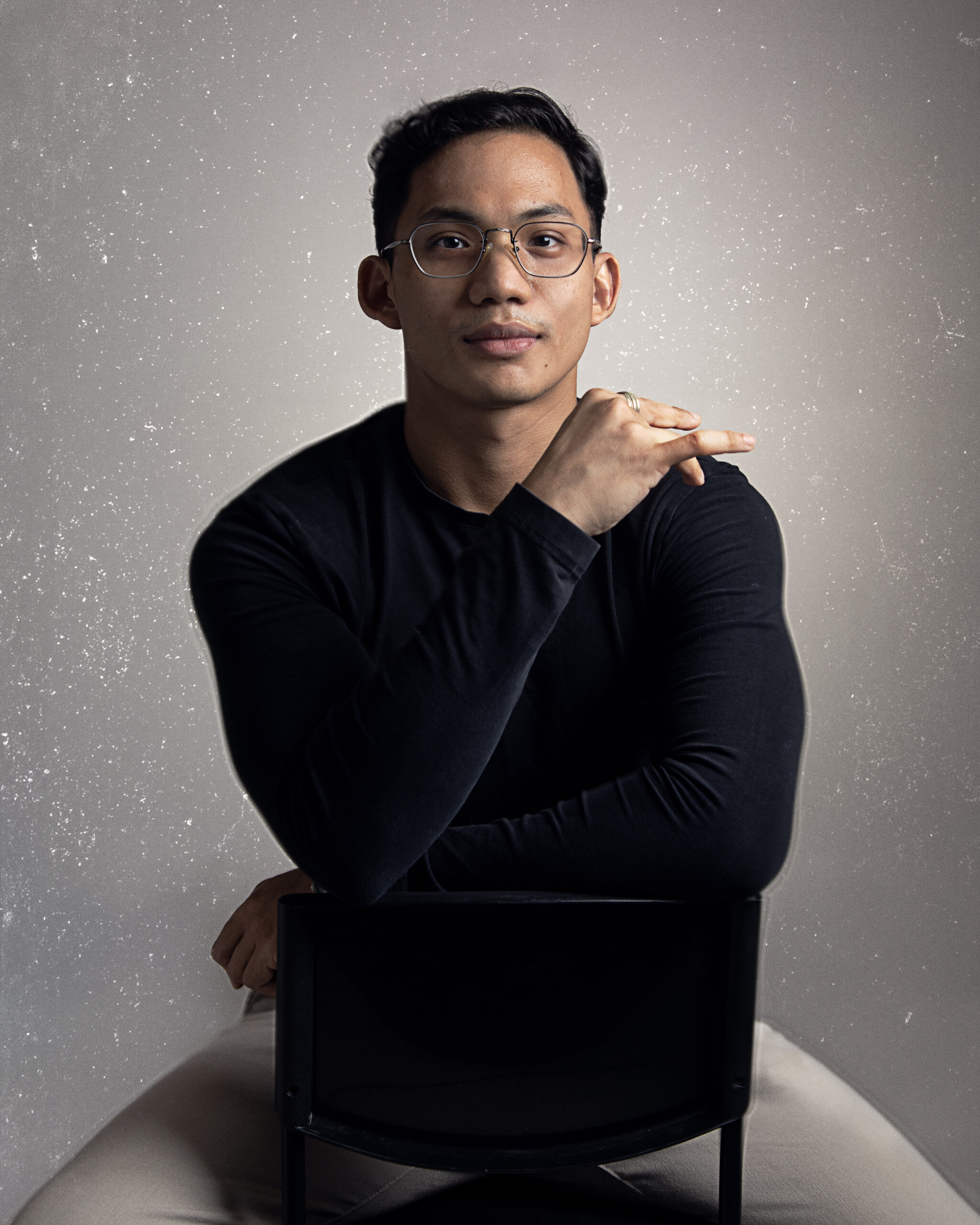 Muhammad Rashid - ADM GRAD SHOW 2023