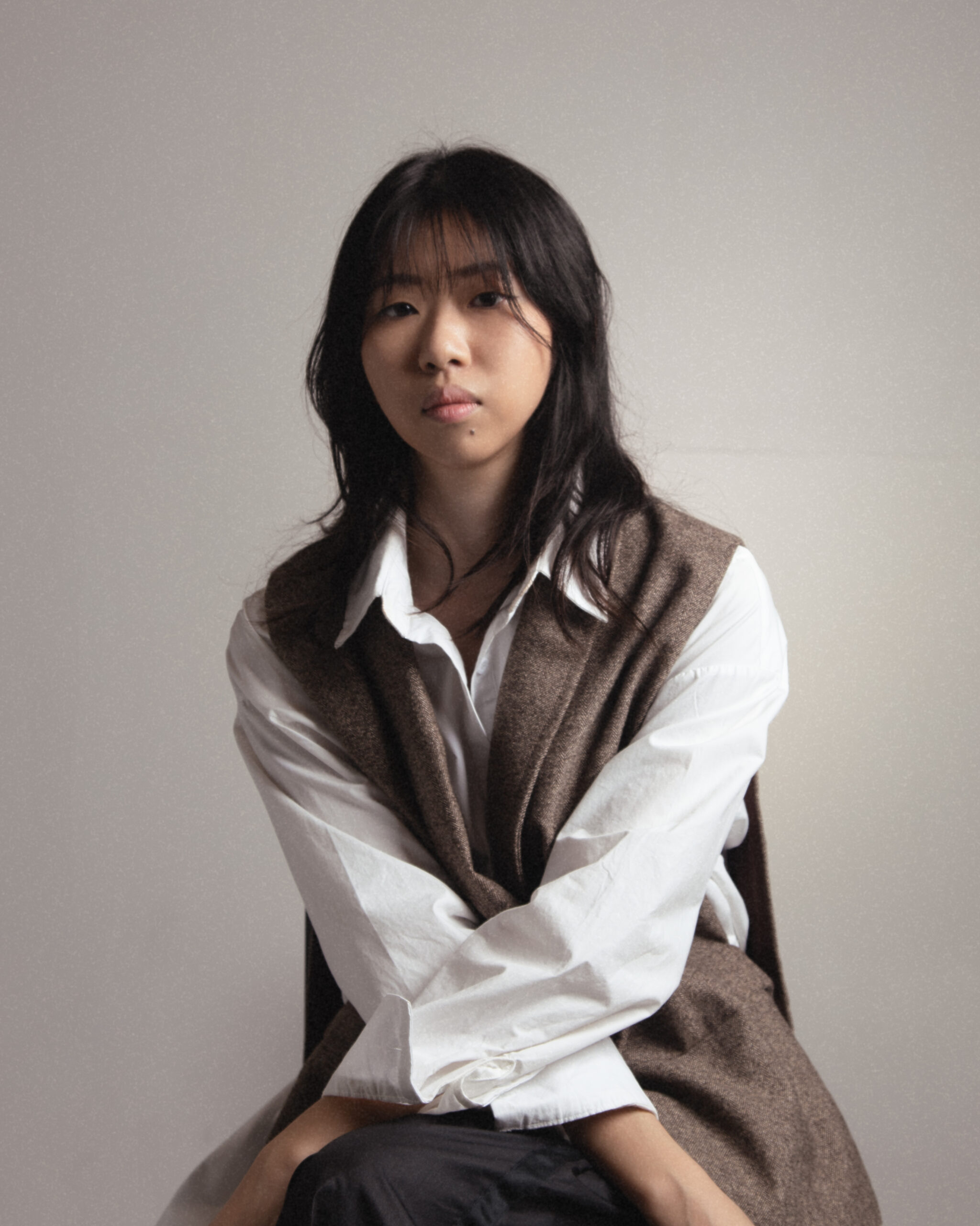 Lee Yun Xuan - ADM GRAD SHOW 2023