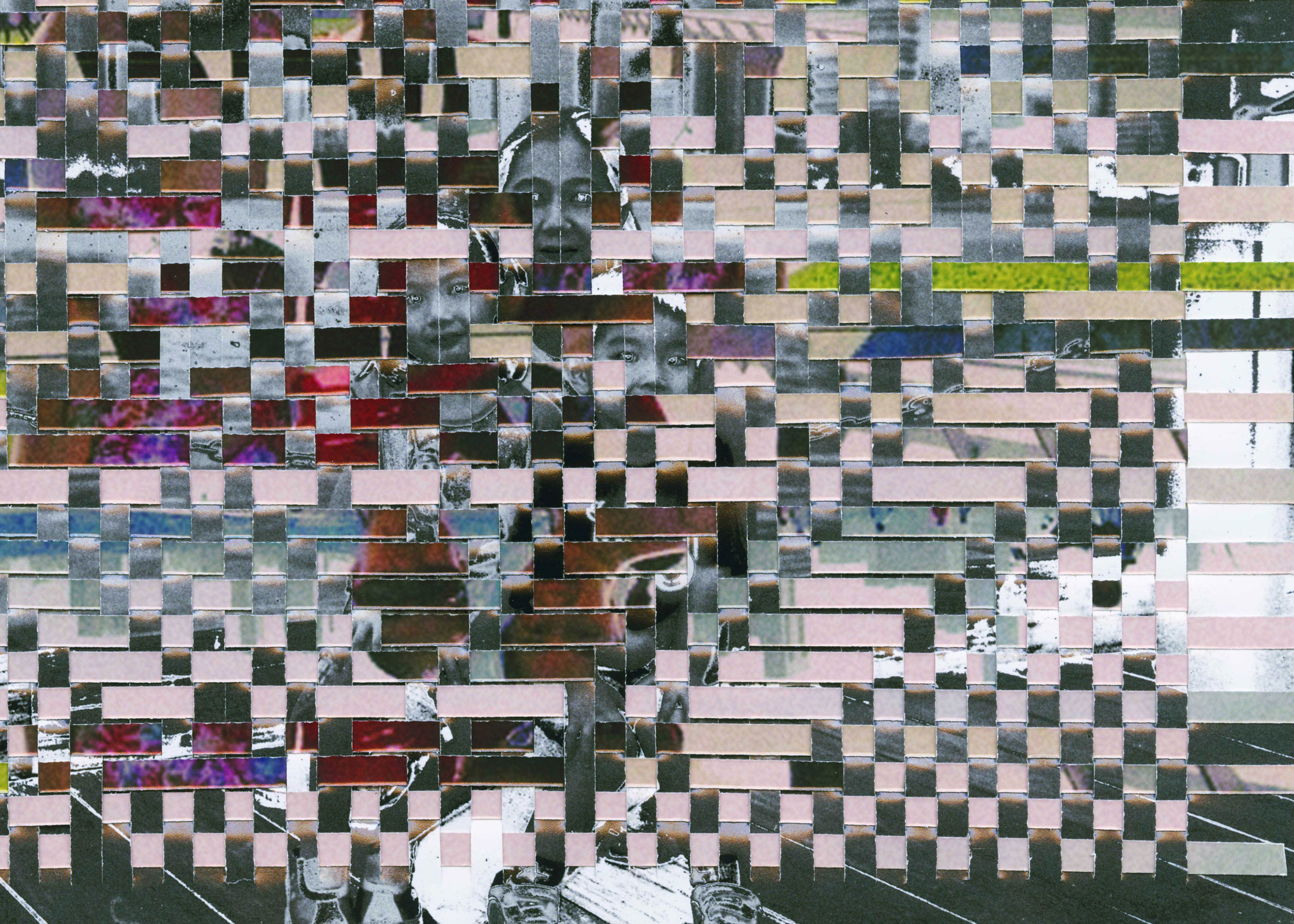 Ng Teng Han - ADMGRADSHOW 2024